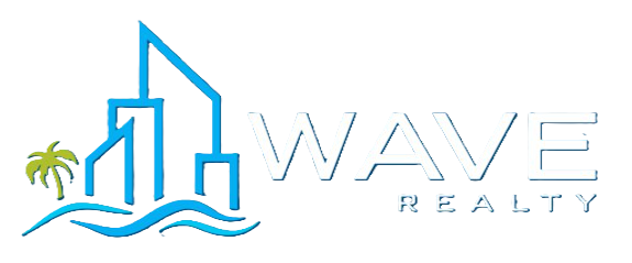 Staff – Wave Realty Of South Florida, LLC